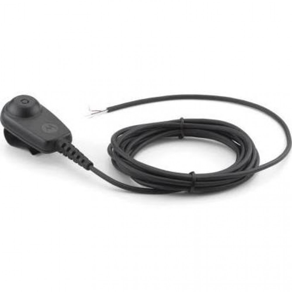 Visor Microphone, Remote Mount (HMN4089) Visor Microphone, Remote Mount (HMN4089)