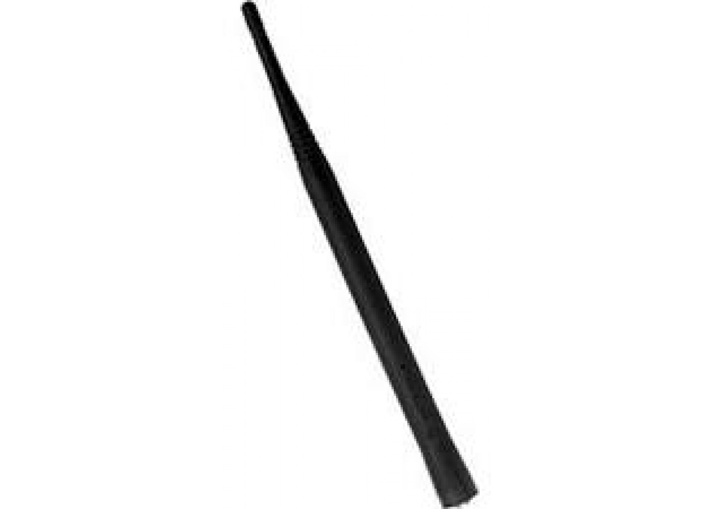 Motorola 800 Mhz Mobile Radio Antenna Deals Shop | www.oceanproperty.co.th