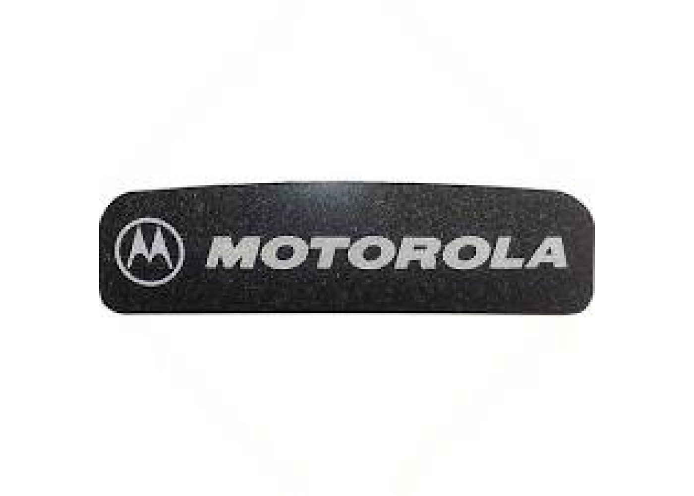 Mototrbo Logos