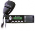 AAM01JQH9JC1AN Motorola CM300D 136-174 MHz 99Ch 1-40Watt