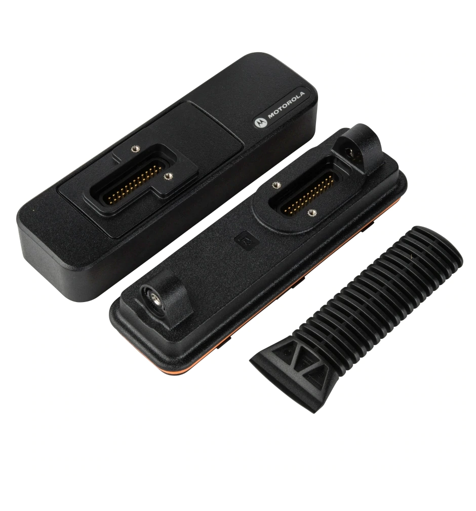 PMLN6404 PMLN6404A Mobile Remote Mount Adapter Kit