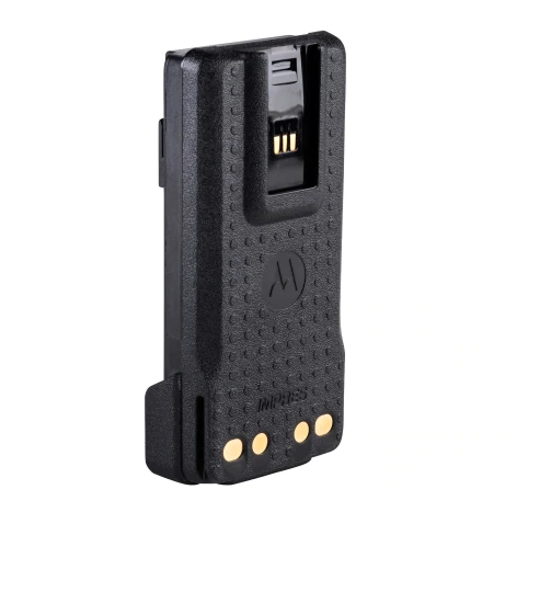 PMNN4488A Impres Li-Ion Battery 3000mAh