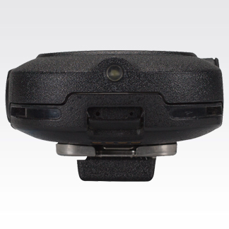 RLN6552 Long Range Wireless Kit