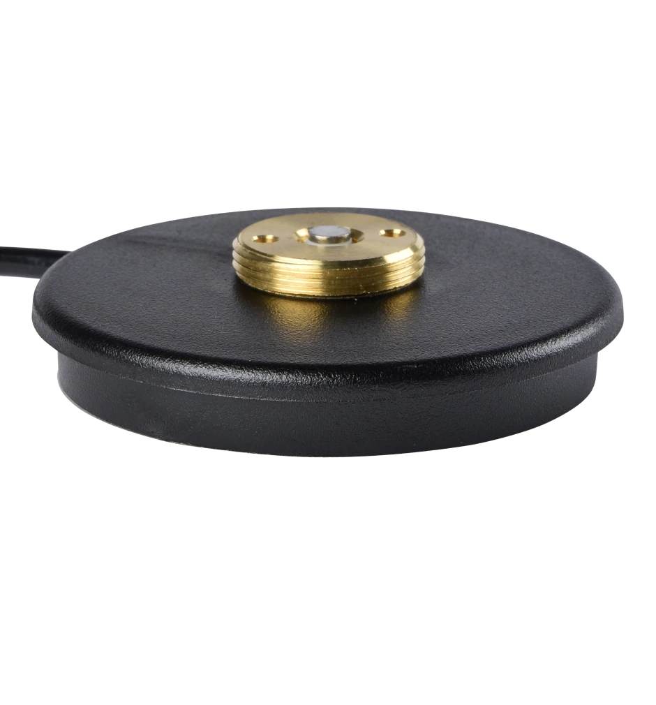 0180355A77 - Spectrum Antenna - Radio Two Way