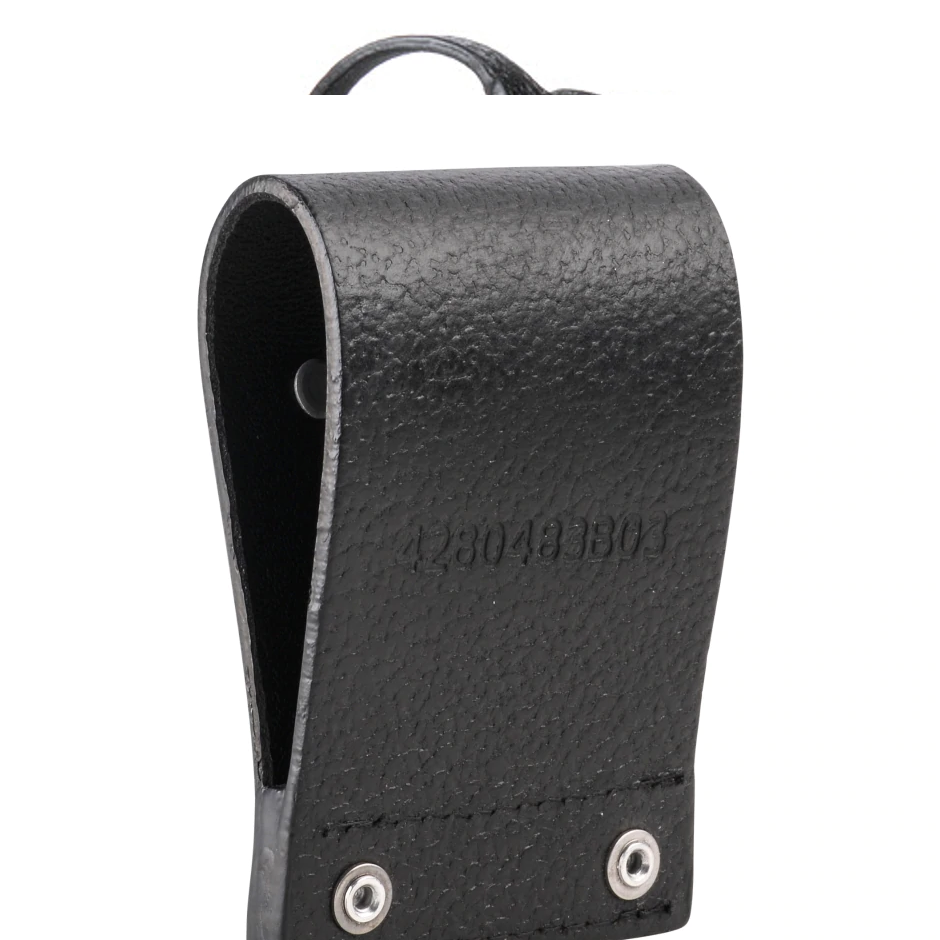 Replacement 2.5 Swivel Belt Loop - Radio Two Way