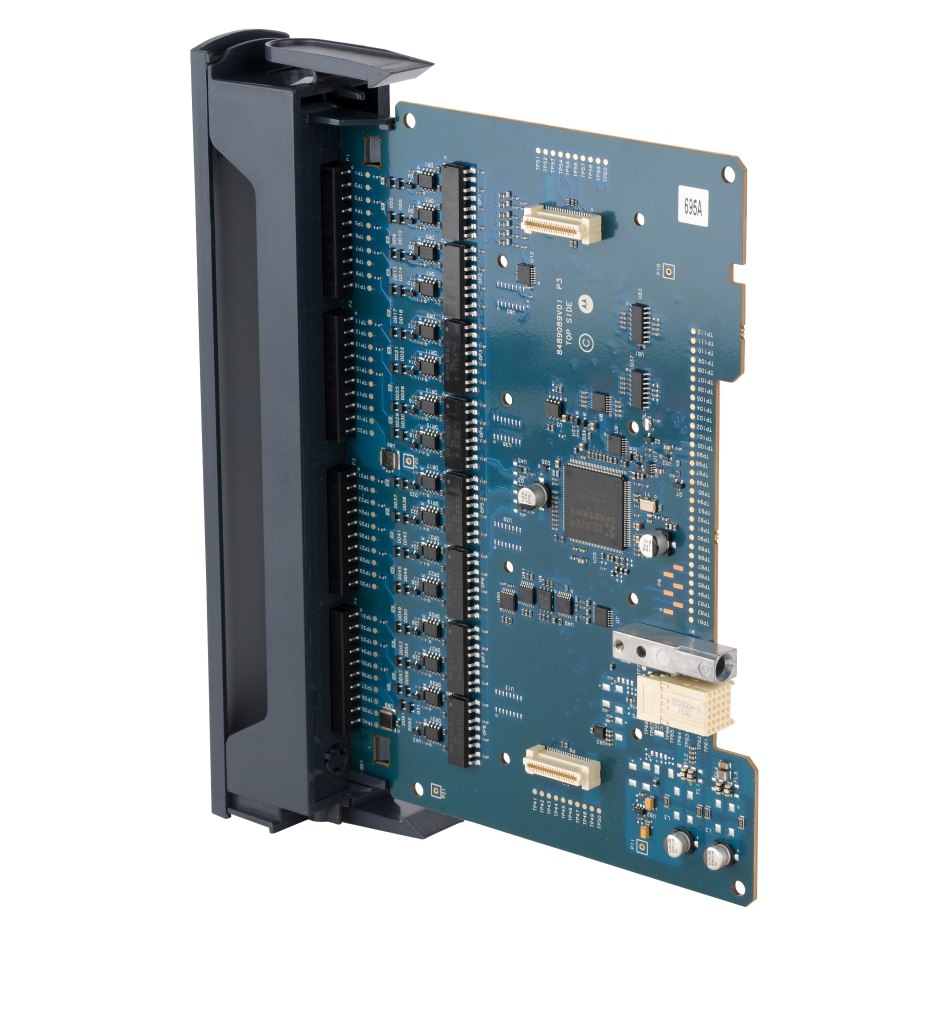 Motorola FLN3548 - ACE360 remote terminal unit