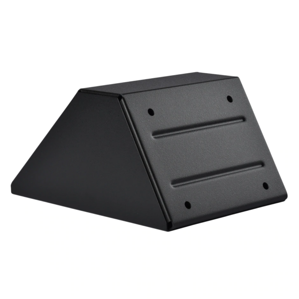 HLN9450A Motorola Wedge Mount