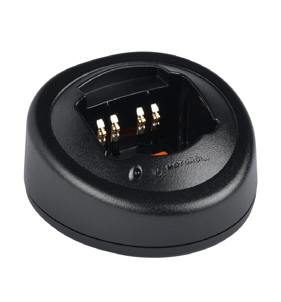 Motorola HT 750 1250 Charger HTN9000