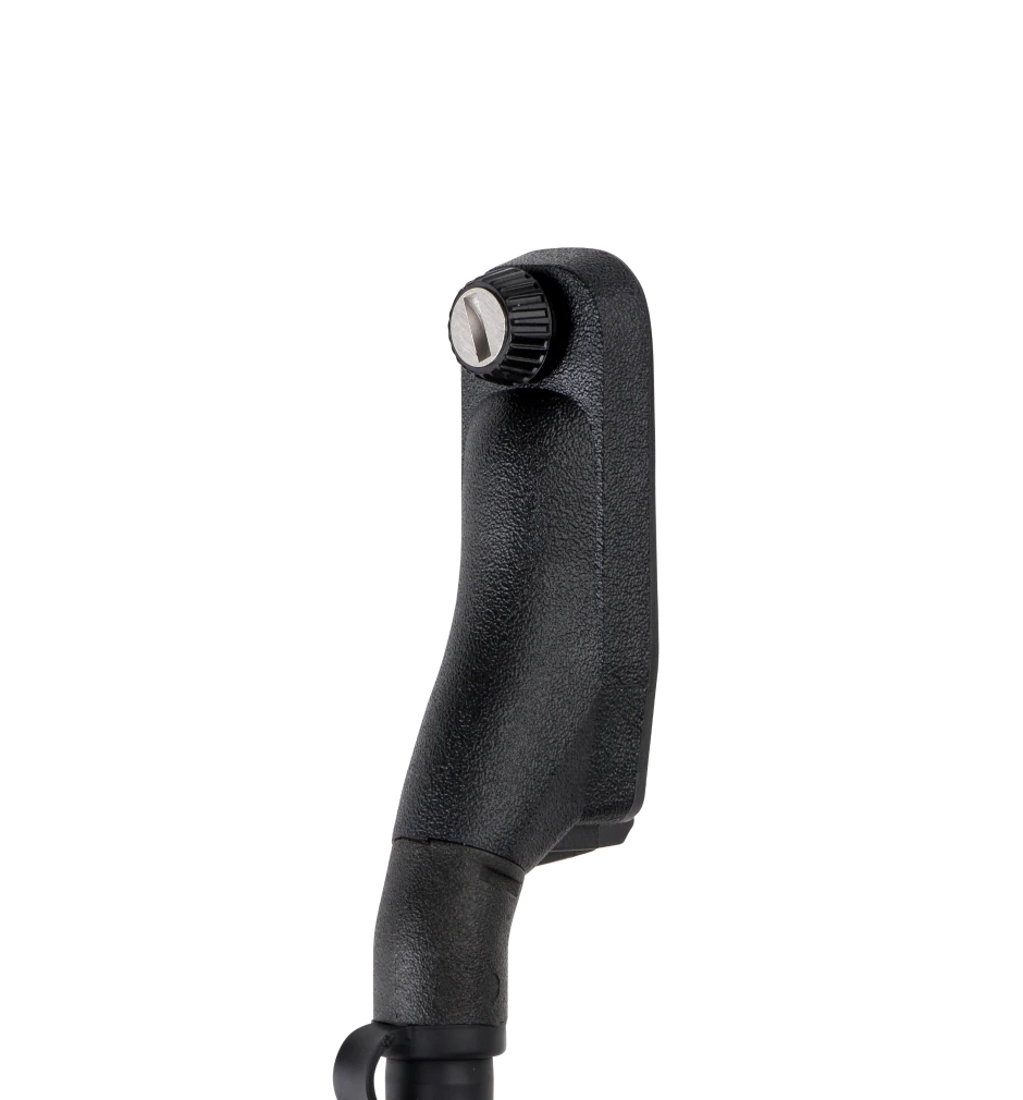 NNTN7869 APX Surveillance Keyload Adapter