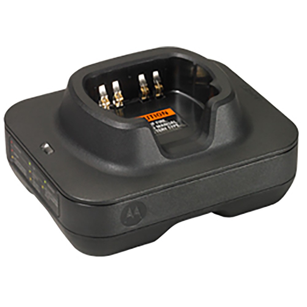 NNTN8863 IMPRES 2 Single-unit Charger