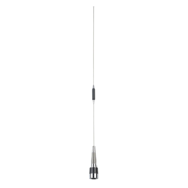 PMAE4034 Combination GPS/UHF, 5dB Gain Through Mount Antenna - Radio ...