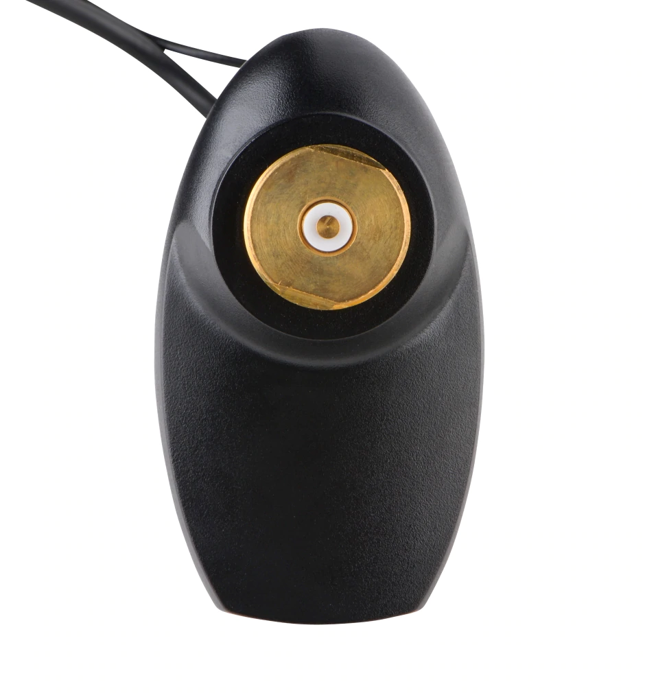 PMAN4004 Combo GPS+RF, Base Only