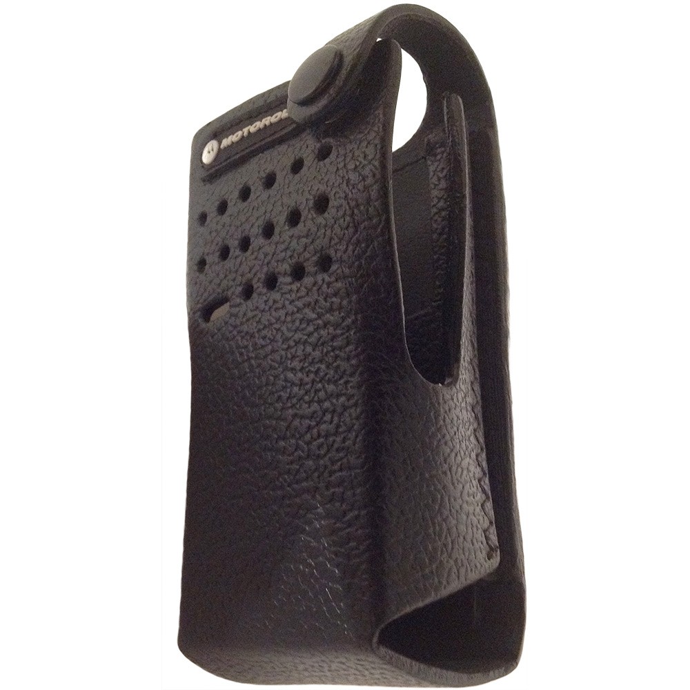 PMLN5868 Case Swivel Belt Loop