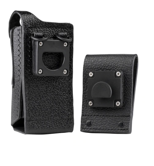 PMLN5868 Case Swivel Belt Loop