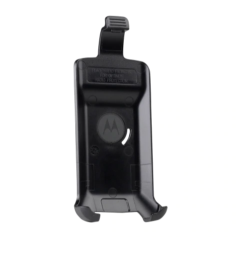 Motorola PMLN5956 SL Series Swivel Carry Holder