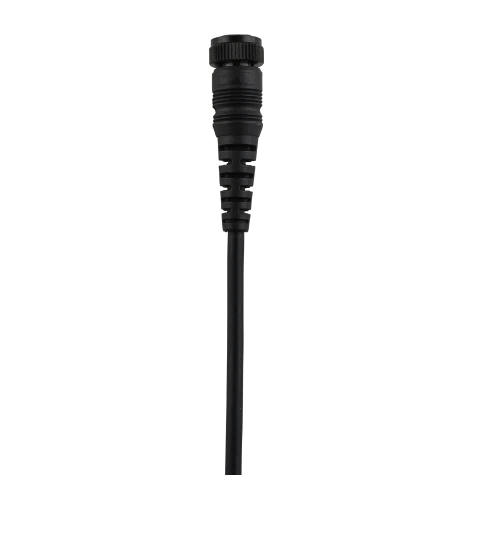 PMLN6766 Tactical Boomless Temple Transducer