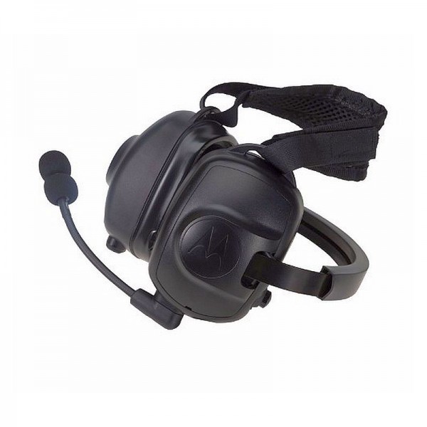 PMLN6853 Heavy Duty Headset