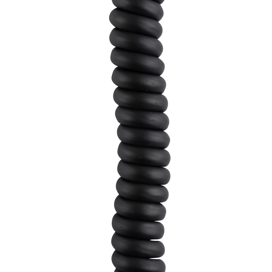 Motorola PMMN4067B IMPRES Remote Speaker Microphone