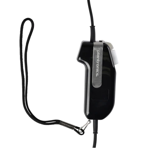 Motorola RLN6098 - Radio Headset Module Base