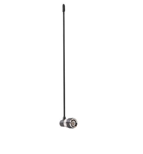 RLN6508 - Motorola Minitor VI UHF Antenna for Amplified Base