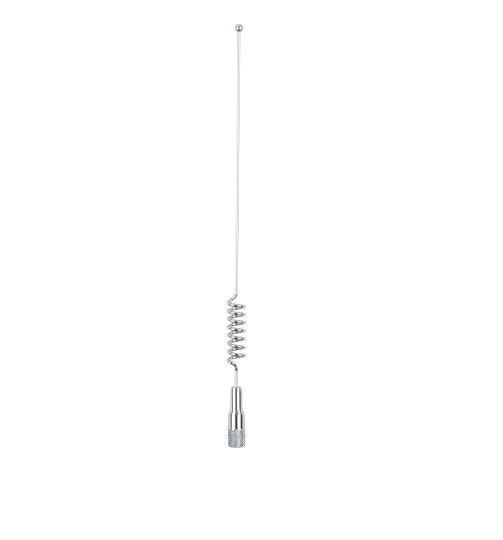 RRA4983 800 MHz Antenna, 3dB, Roof Top (806-900 MHz) - Radio Two Way