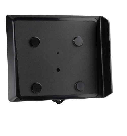 rsn4005a rsn4005 Desktop Tray with Speaker - Radio Two Way