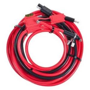 HKN6110 100-Watt Power Cable - Radio Two Way