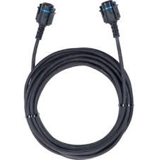 HKN6169 Remote Mount Cable 17 ft. - Radio Two Way