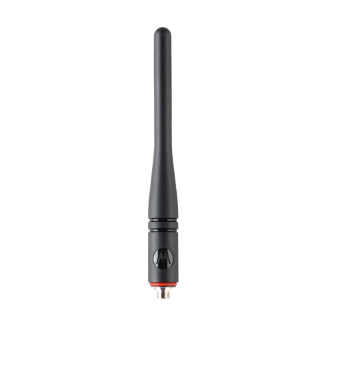 PMAF4010 GPS Short Whip Antenna (896-941 MHz)