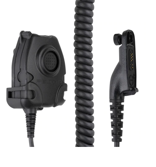 PMLN6095 3M Peltor PTT Nexus Adapter