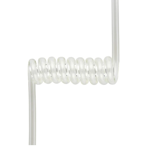 PMLN6175 replacement disconnect tube