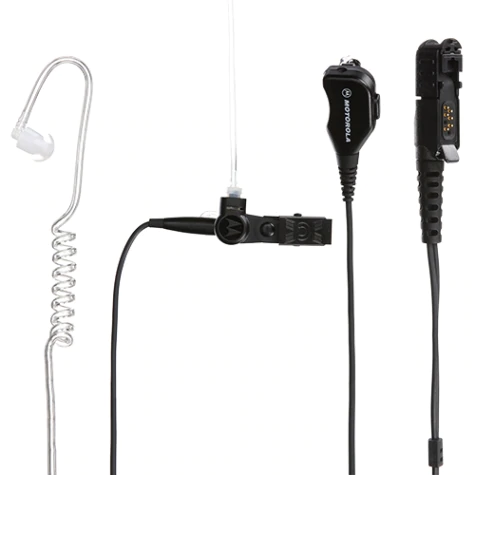 PMLN7269 Two-Wire Surveillance Kit