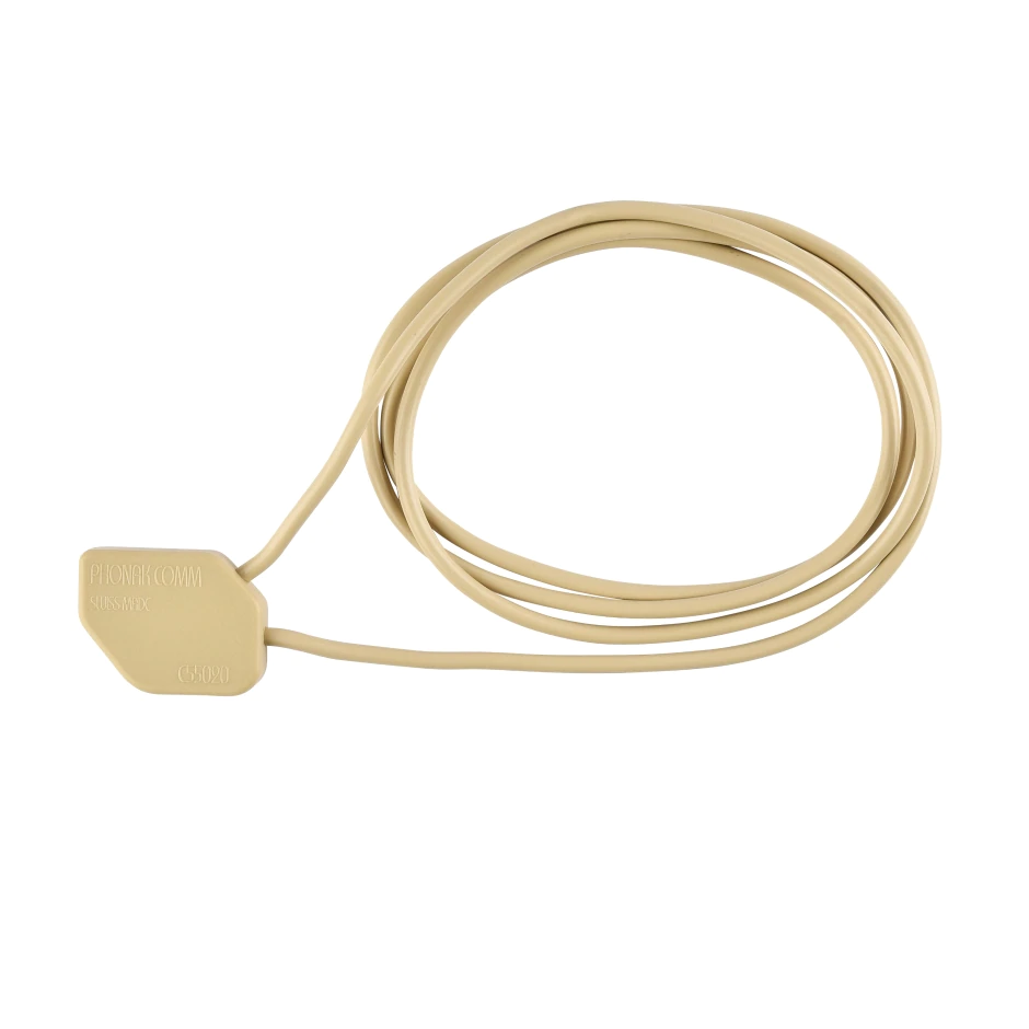 PMLN7696 - Completely Discreet Wireless Earpiece Kit - Radio Two Way