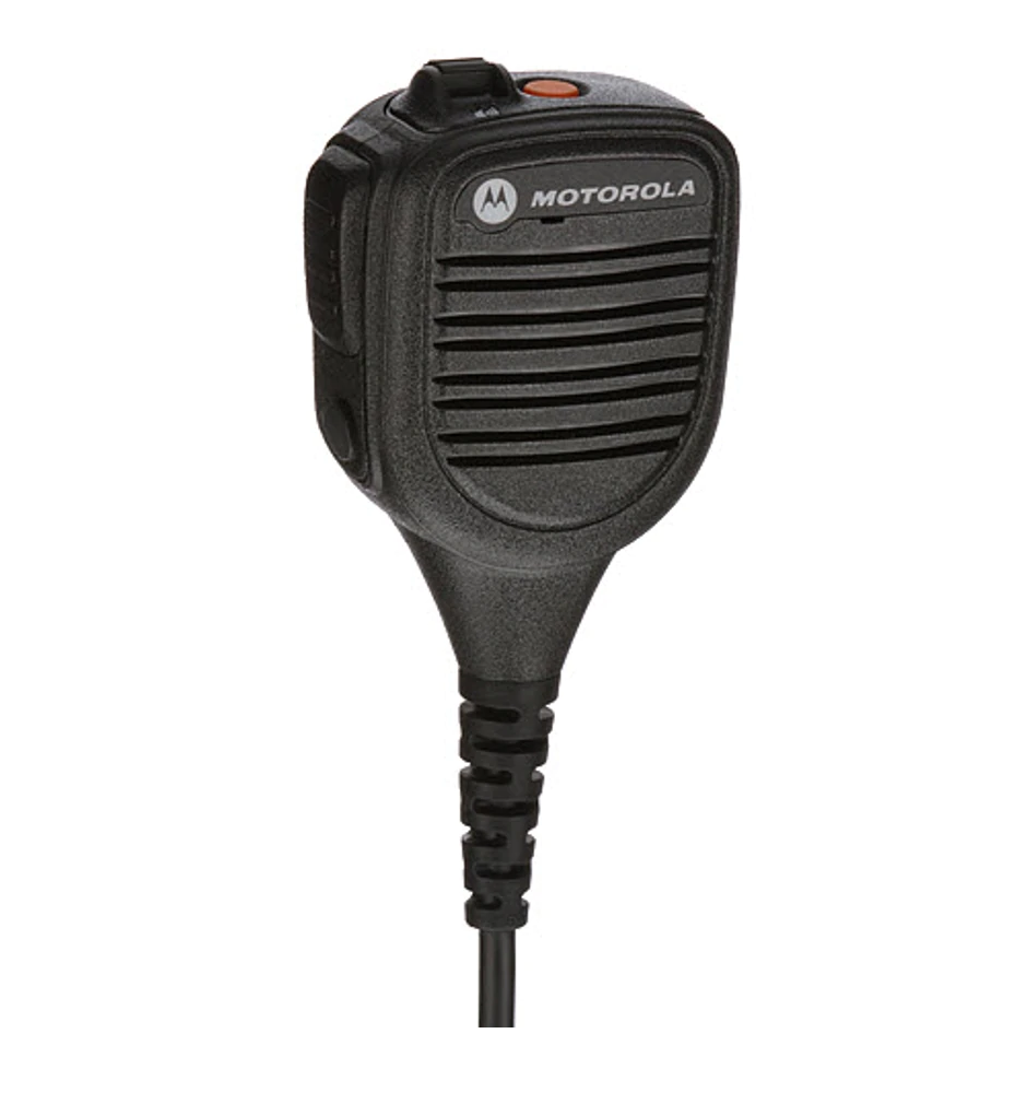 PMMN4099 IMPRES Windporting RSM