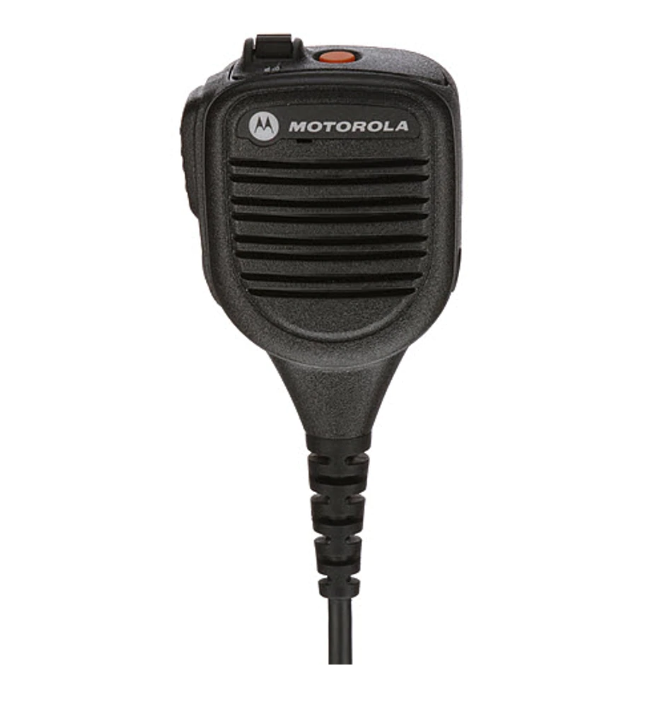 PMMN4099 IMPRES Windporting RSM