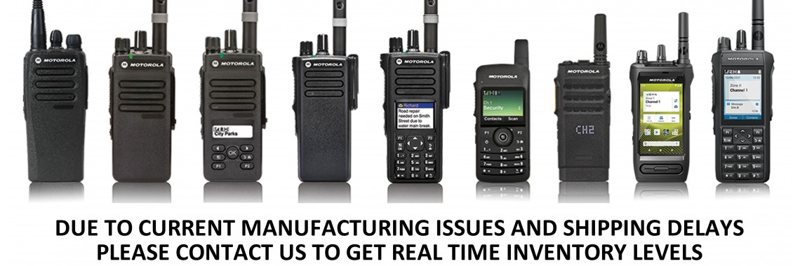 Home - Radio Two Way