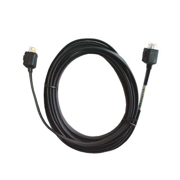 RKN4079 Remote Mount Cable, 7 meter length - Radio Two Way