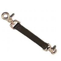 RLN6486A Long Fireman's radio strap (56