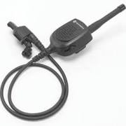 RMN5074B UHF / 700 / 800 Public Safety Speaker Microphone 3 - Radio Two Way